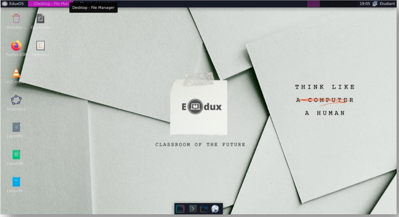 Mecharbat Lotfi Abdelkrim